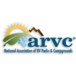 Aspen Acres Campground – Spend More Time Outdoors